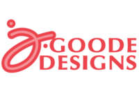 JGoode Designs – Art & Design by Jen Goode