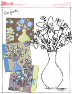 Illustration – JGoode Designs